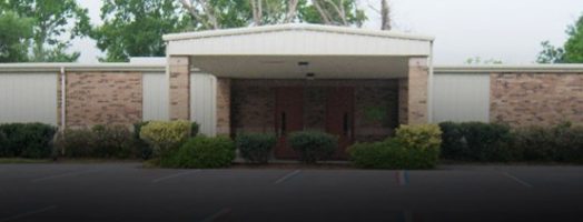 Home - Town Of Erath