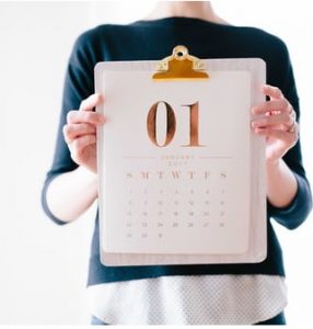 Home - Town Of Erath