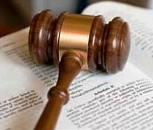 Home - Town Of Erath