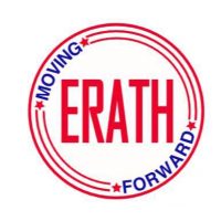 Home - Town Of Erath